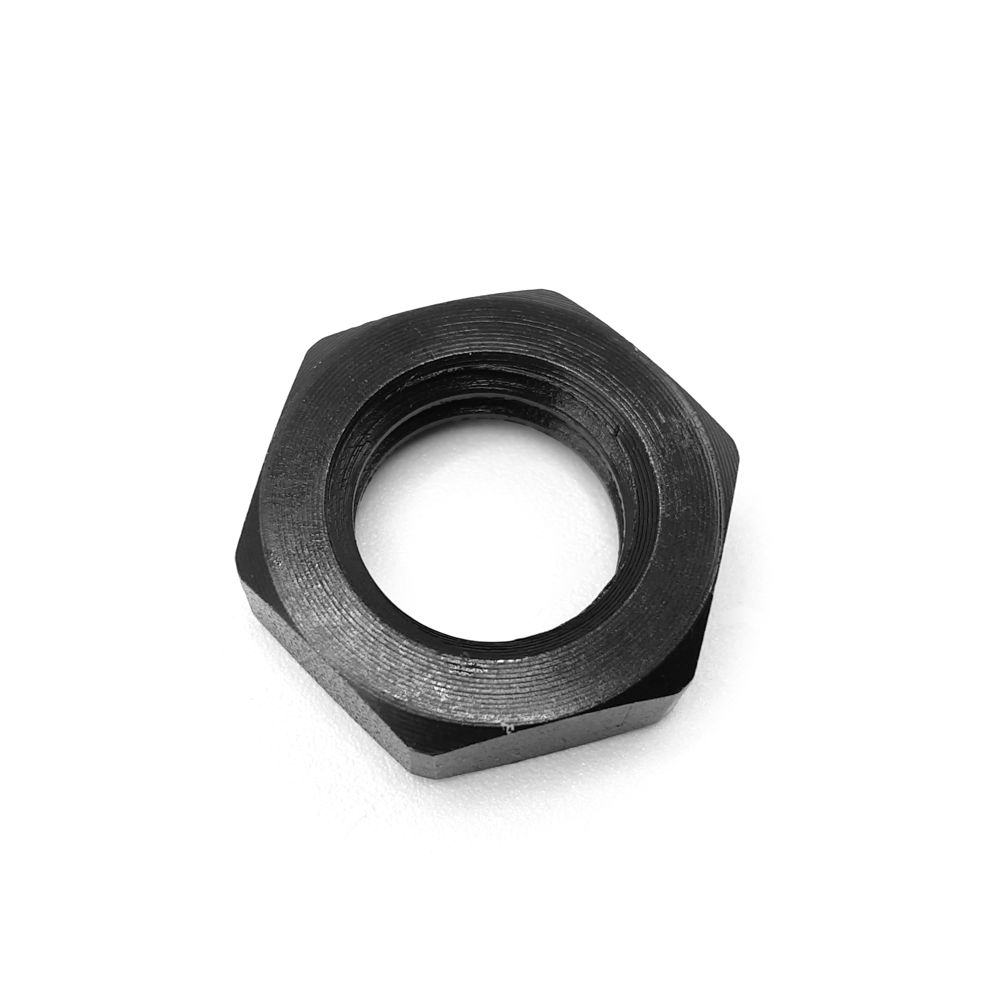 Sice S200 Special Nut for Bead Breaker Pin M12 – Everard Group Limited