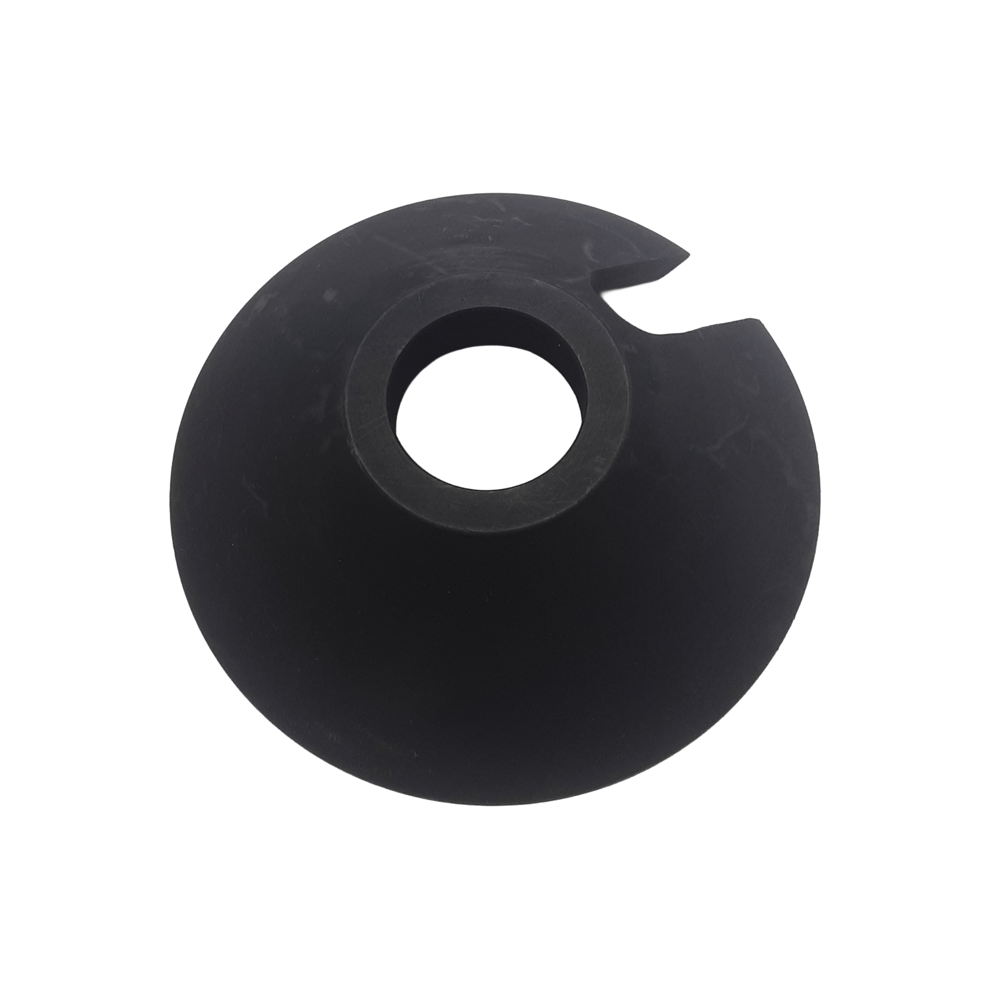 Sice S200 Cone – Everard Group Limited