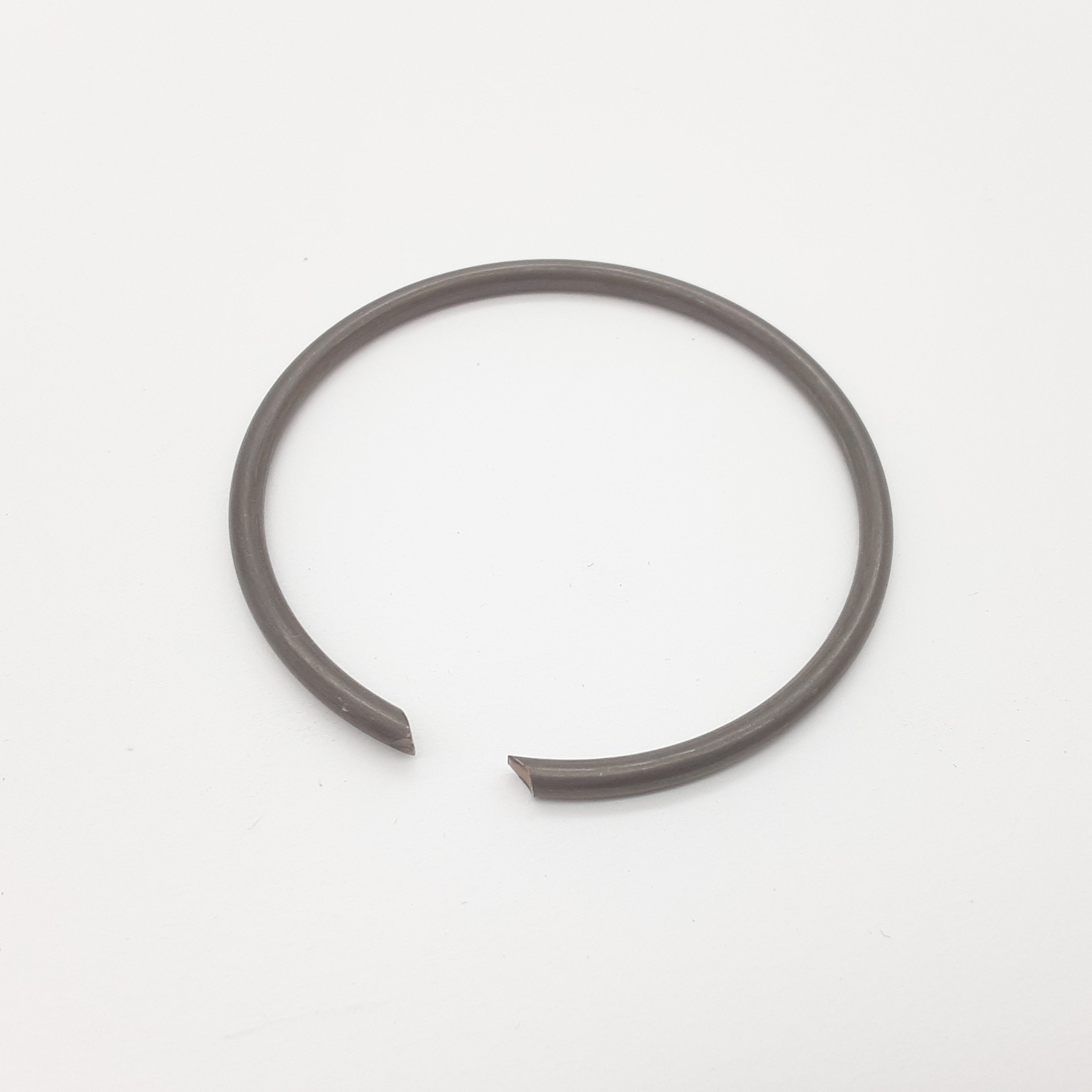 Sice S200 Locking Handle Snap Ring – Everard Group Limited