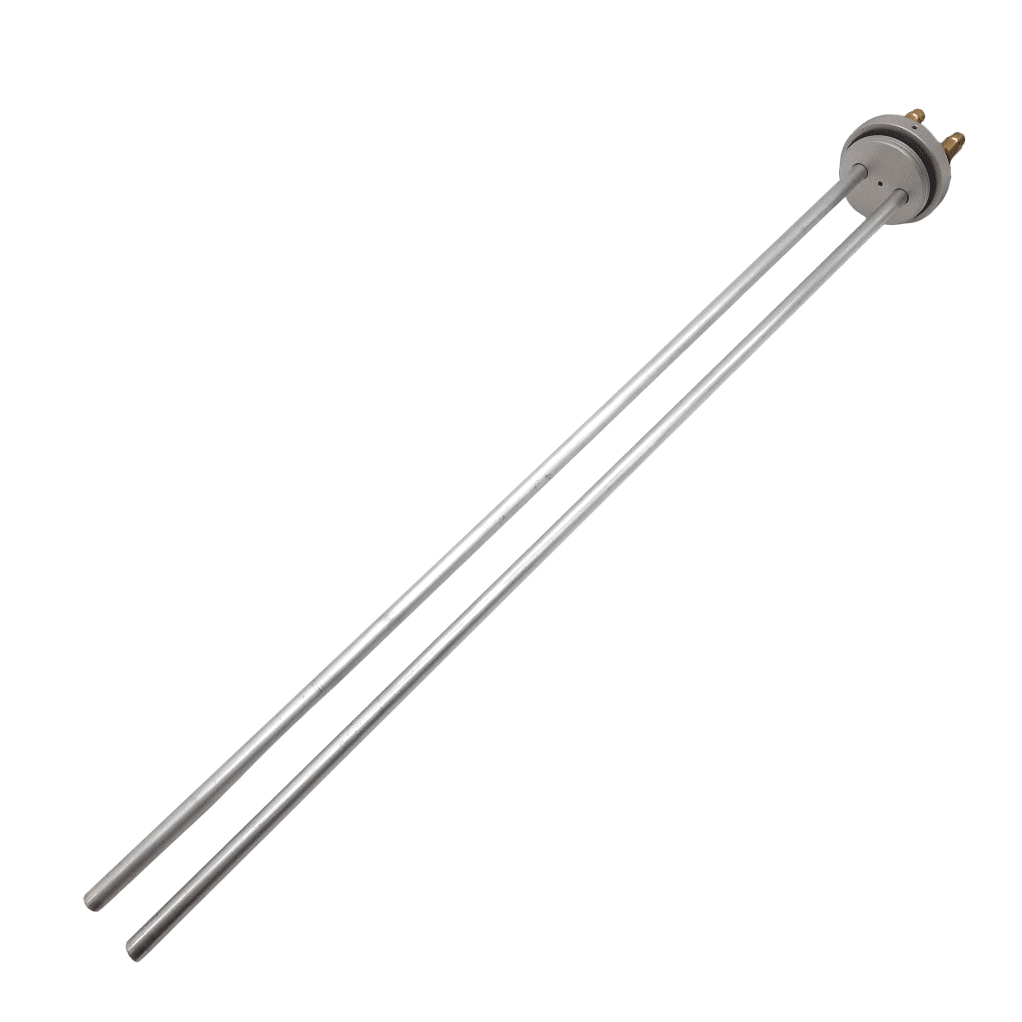 GL Technics VAS6860 Suction Pipe with Cover – Everard Group Limited