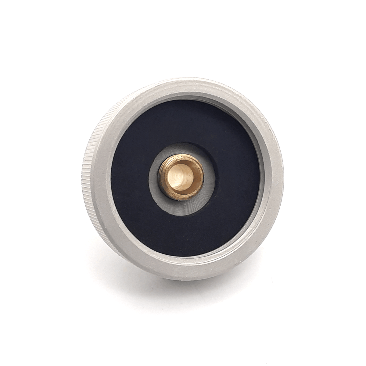 VAS 6860 Adaptor E 20 – Everard Group Limited