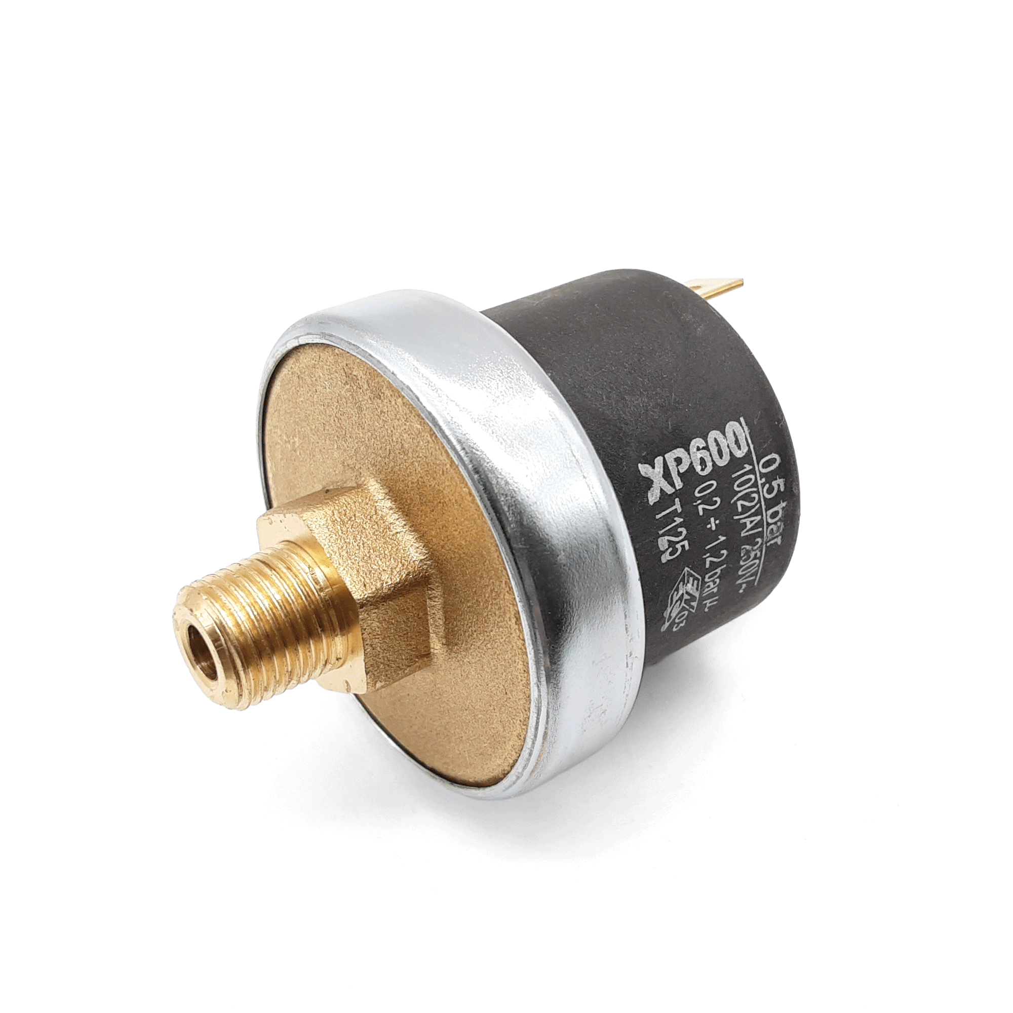 GL Technic Brake Bleeder Pressure Switch – Everard Group Limited