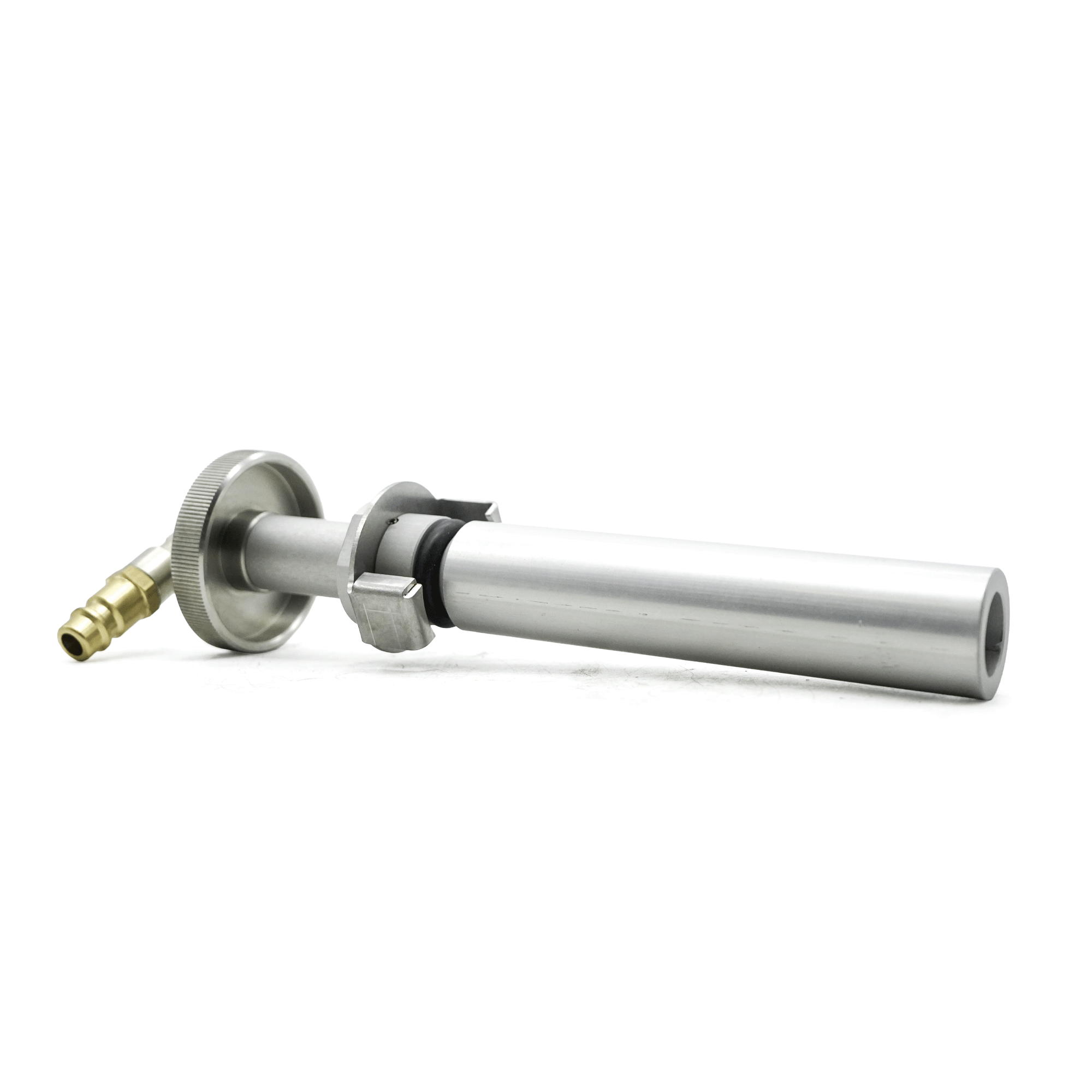 GL Technics VAS 6860 Brake Bleeder Adaptor B 2.40 W – Everard Group Limited