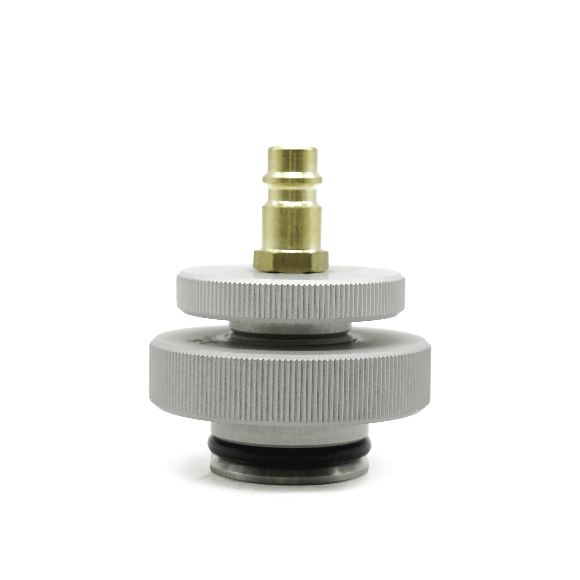 GL Technics VAS 6860 Brake Bleeder Adaptor BS 38 – Everard Group Limited