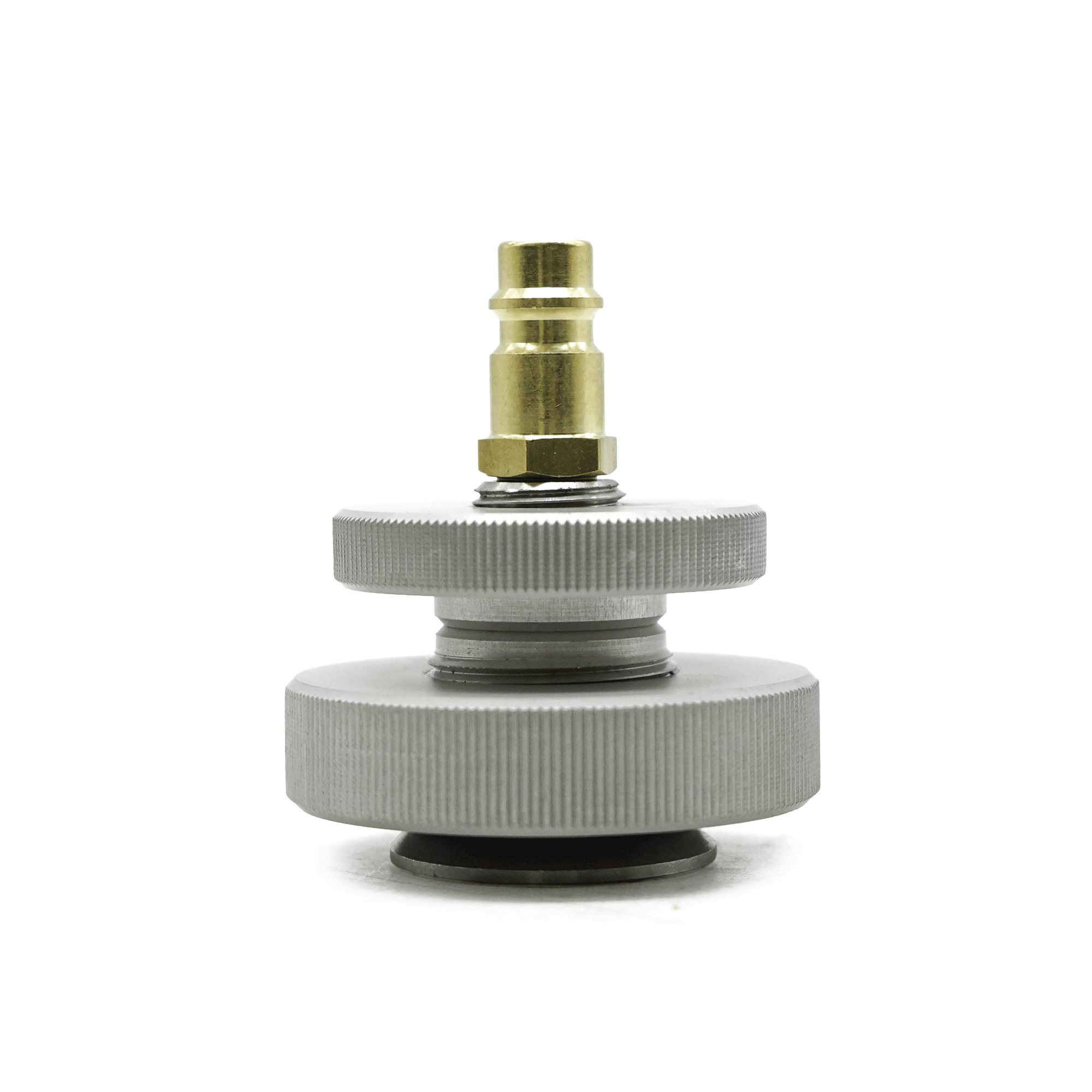 GL Technics VAS 6860 Brake Bleeder Adaptor BS 35 – Everard Group Limited