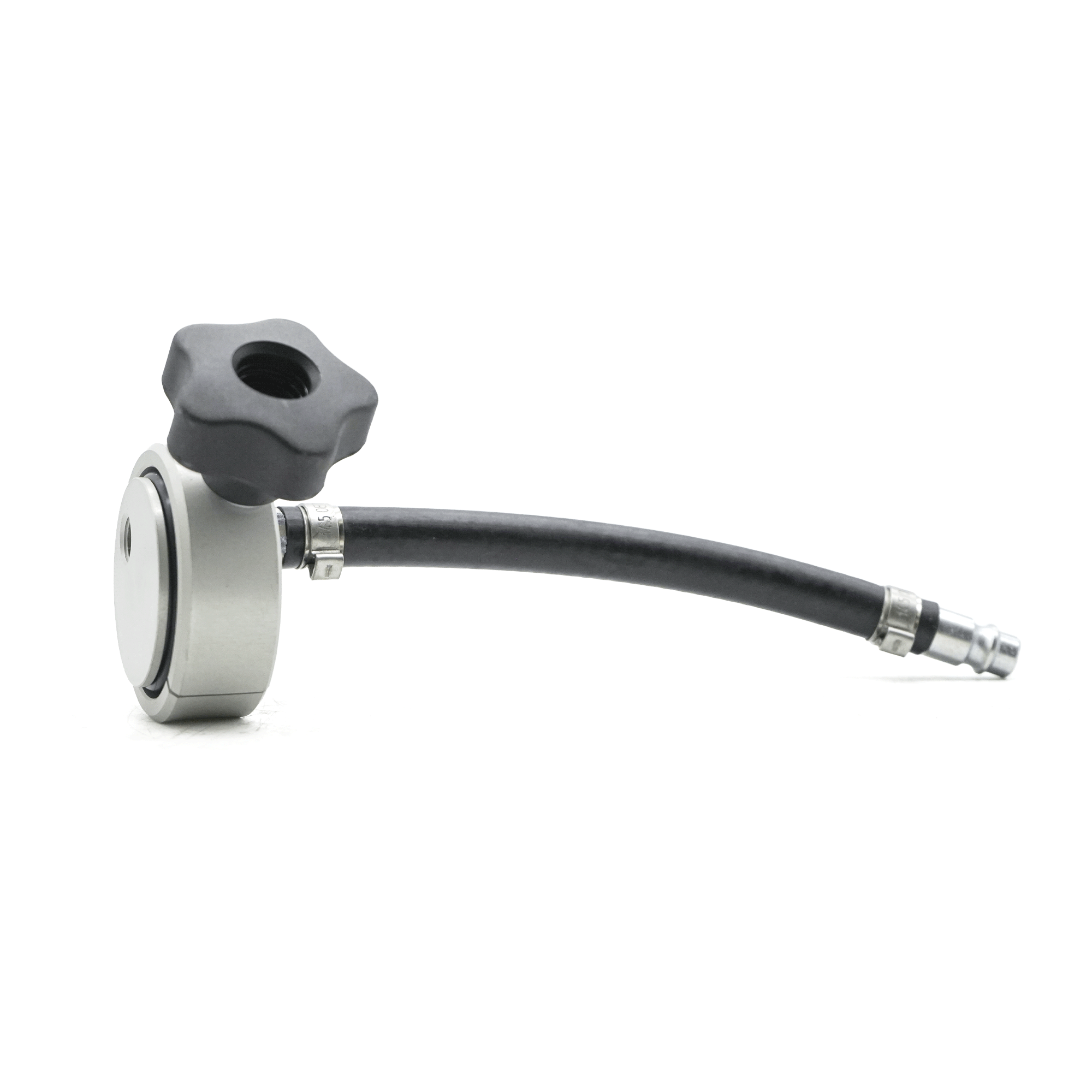 GL Technics VAS 6860 Brake Bleeder Adaptor 3 O 42 – Everard Group Limited