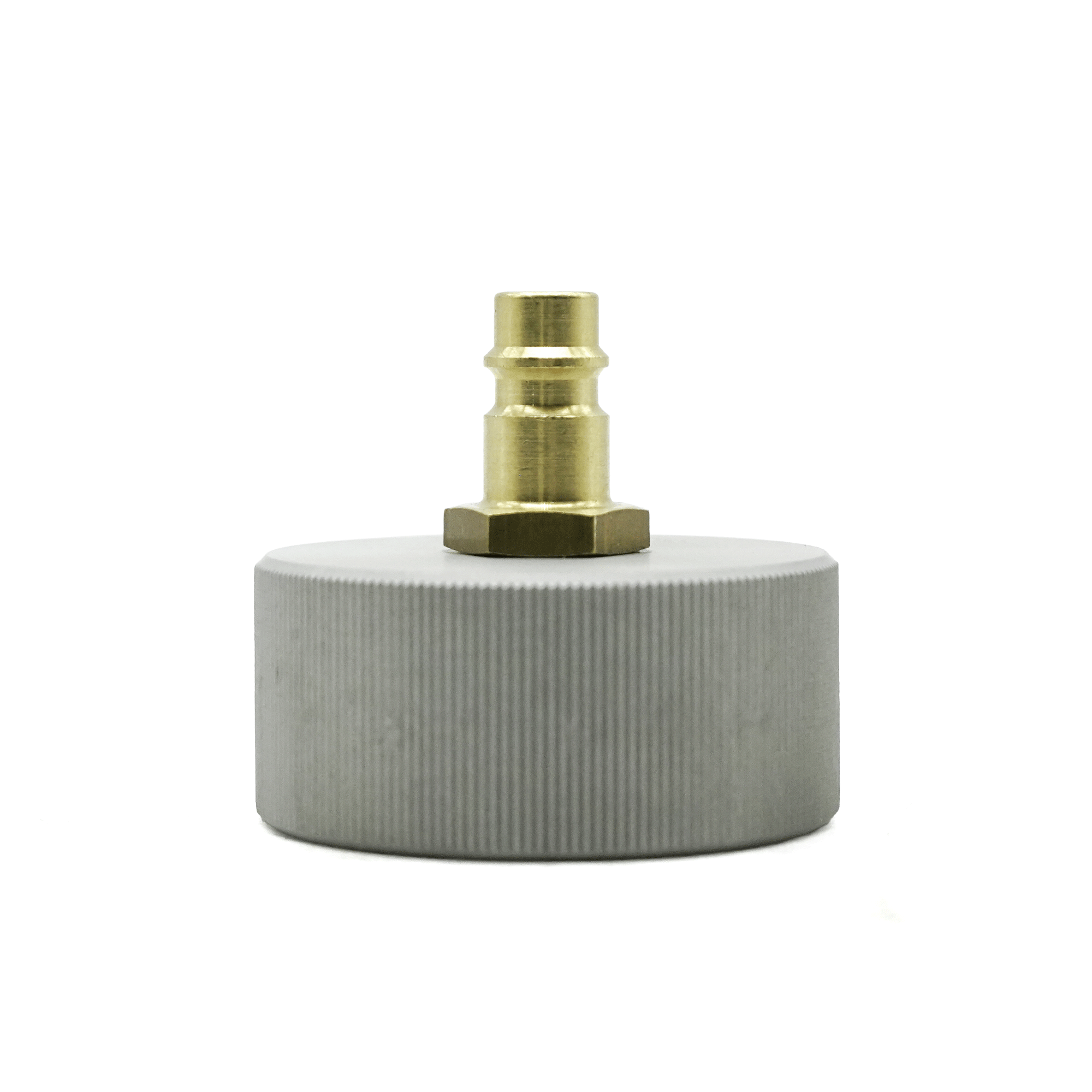 GL Technics VAS 6860 Brake Bleeder Adapter G 49 – Everard Group Limited