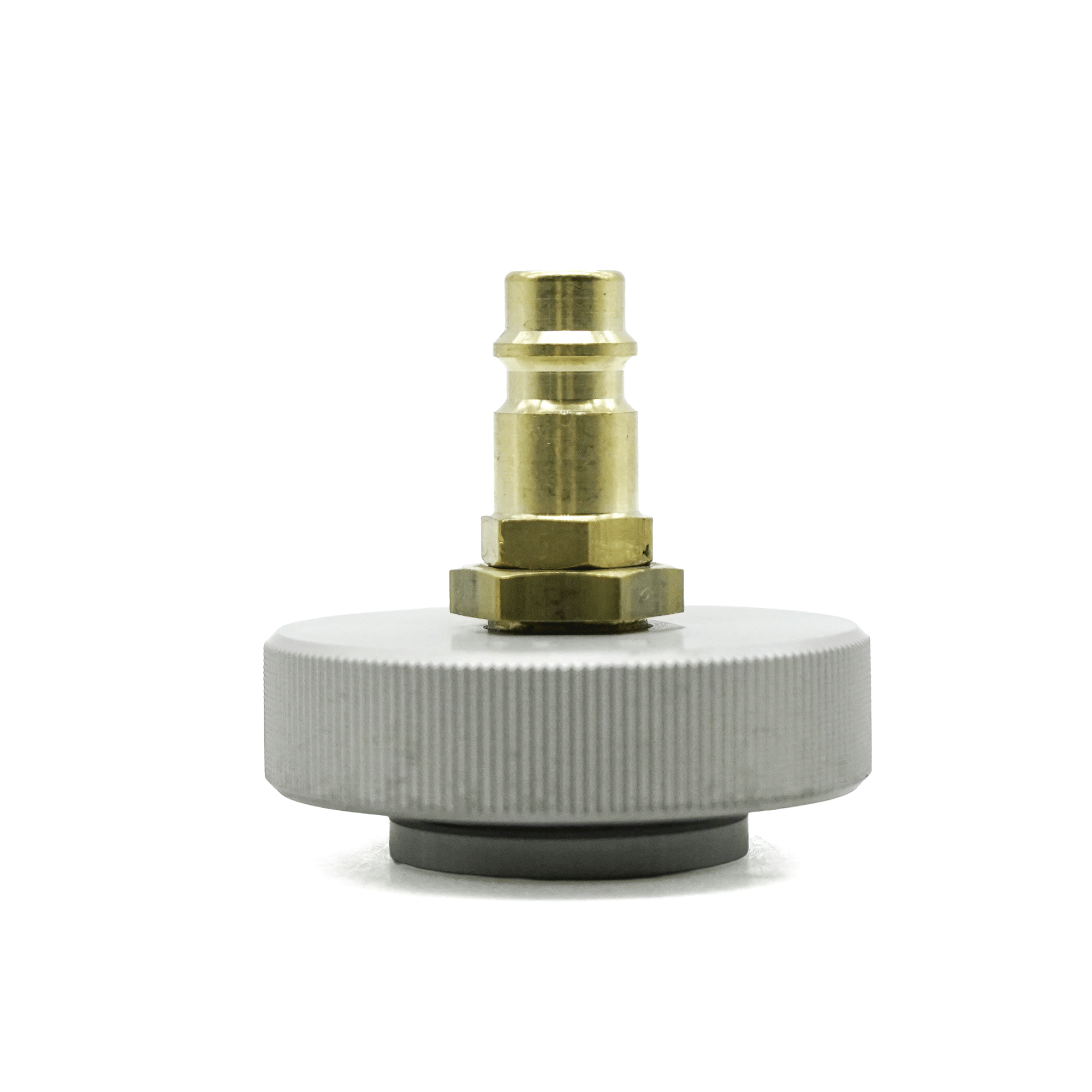 GL Technics VAS 6860 Brake Bleeder Adaptor B 30 – Everard Group Limited