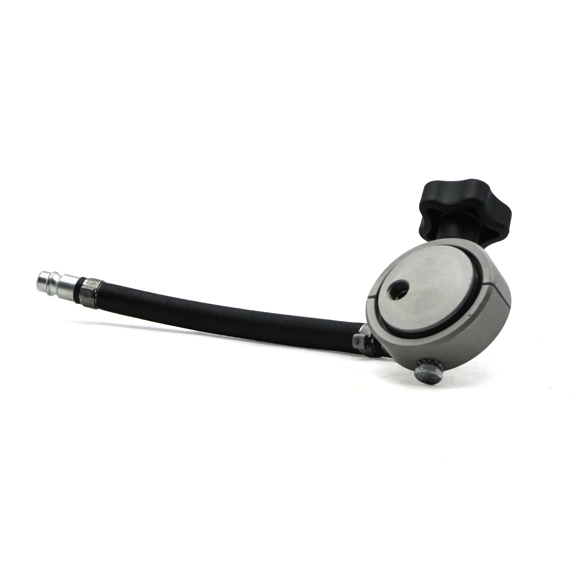 GL Technics VAS 6860 Brake Bleeder Adaptor 3 O 42 W – Everard Group Limited