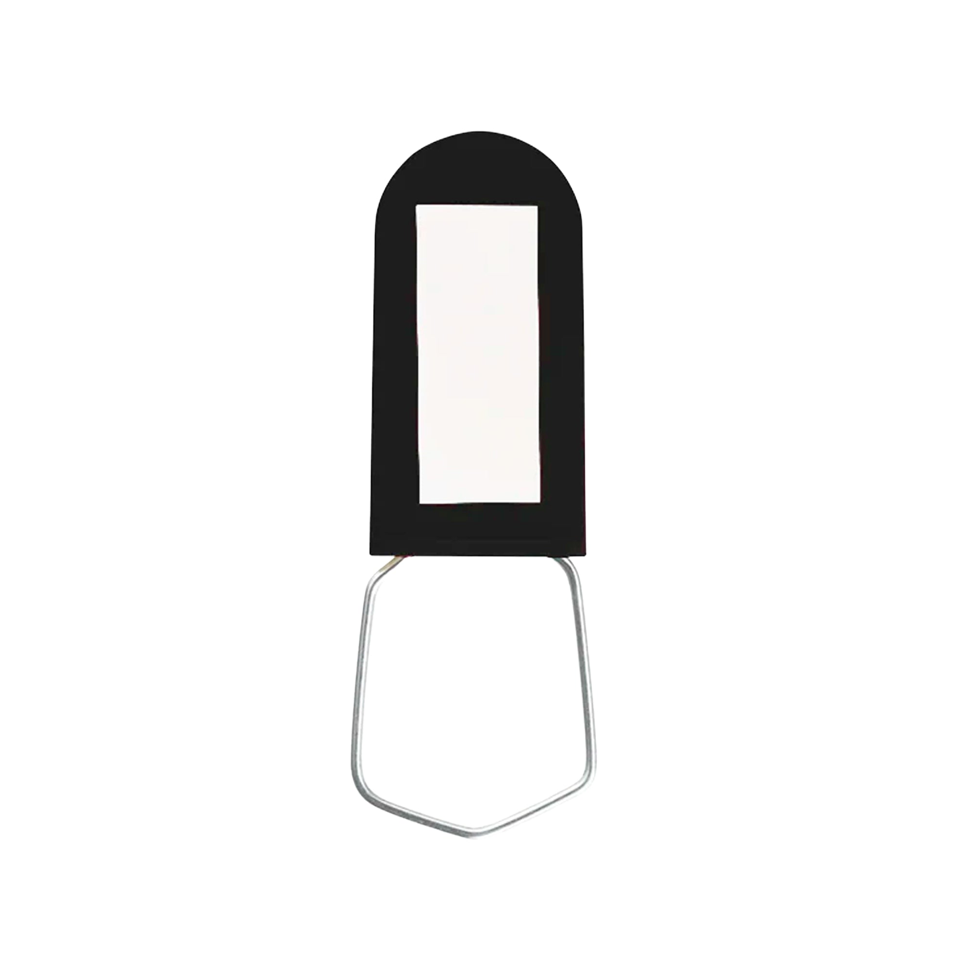 E-track Anti-tamper Key Seal (Pack of 1000) – Everard Group Limited